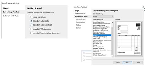 Get Started With Forms Service By Adobe Rest Api I Sap Community