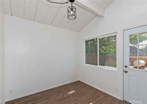 740 Riverside Ave Sugarloaf Ca 92386 Redfin