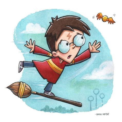 Harry Potter картинки для срисовки рисунки для срисовывания