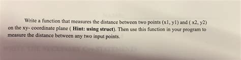 solved write a function called find avg that receives an int