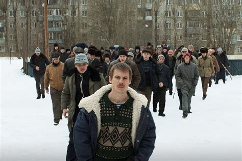 Чем закончится «Слово пацана будет ли второй сезон Обо всём и ни о чём Дзен