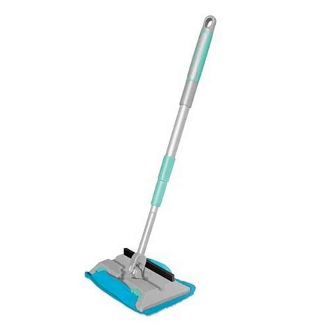 Milton Eco Multipurpose Microfiber Mop At Rs 180 Milton Mop In