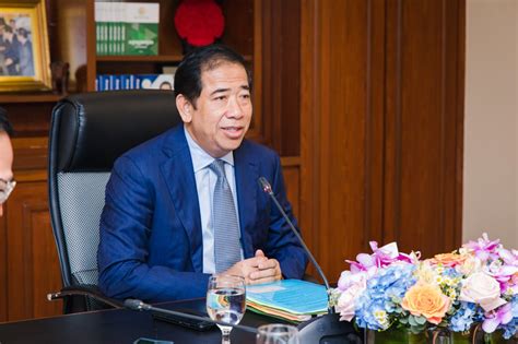 តើការផ្គត់ផ្គង់ទំនិញ និងសេវាអ្វីខ្លះ ជាការផ្គត់ផ្គង់មិនជាប់អាករ Khmerhome