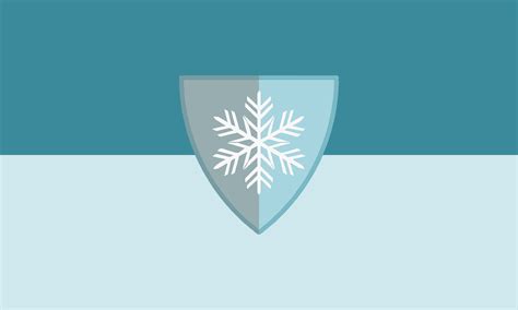 If Each Continents Had To Have Only One Flag R Vexillology