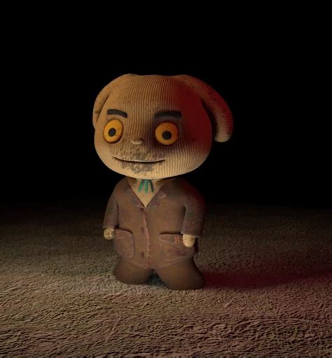 Zeeshan Wali 3d Artist Graphic And Packaging Designer On Linkedin 3d