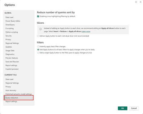 Directquery In Power Bi Power Bi Microsoft Learn