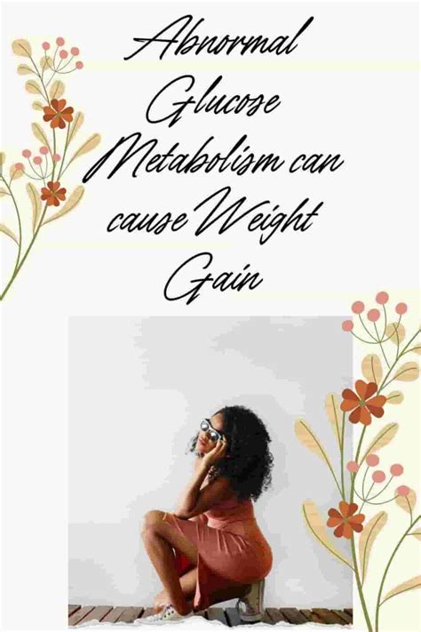 General Practitioner Dr S Govender