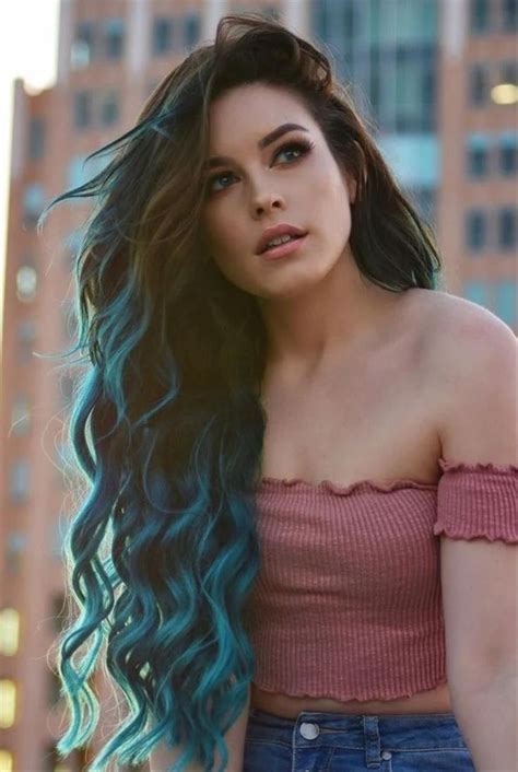 28 Hottest Trendy Hair Color Ideas For Brunettes In 2023 Mycozylive
