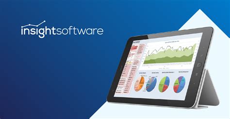 Jet Analytics Dynamics Data Warehouse Analysis Tool