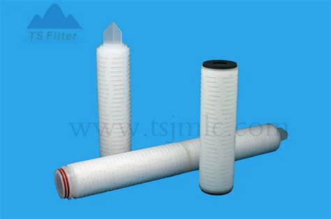 Microporous Polypropylene Film Pp Membrane Products From Hangzhou