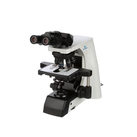Optical Microscope Exc 500 Series Accu Scope Inc And Unitron Ltd