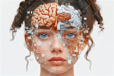 Technogenesis Brain Data Bioengineering Brain Technology And Ai Neural