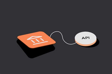 Understanding Api Banking Models Open Banking Baas And Platform Banking