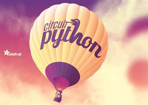 Adafruit Releases Circuitpython 620 Beta 2 Geeky Gadgets