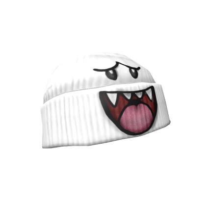 Content Deleted Roblox Item Rolimons