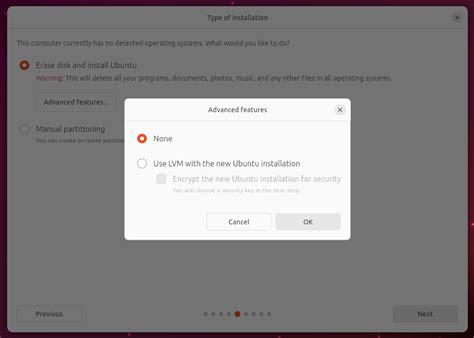 Ubuntu Vs Kubuntu What S The Difference