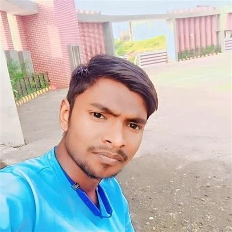 Sukesh Kumar Gupta Sukesh1895 • Threads Say More