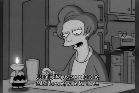 20 Iconic Edna Krabappel Quotes Simpsons Nsf News