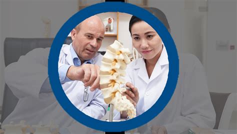 10 Tips For Streamlining Orthopedic Medical Billing Workflow