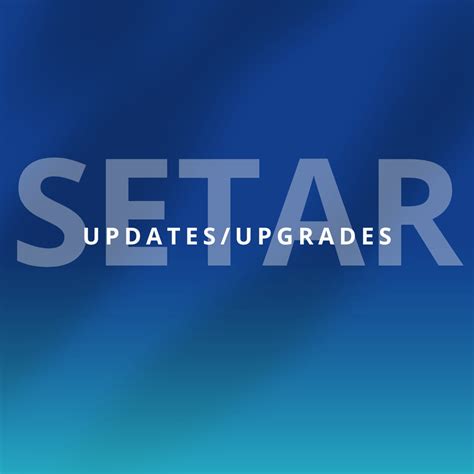 Banner Bill Setar Nv