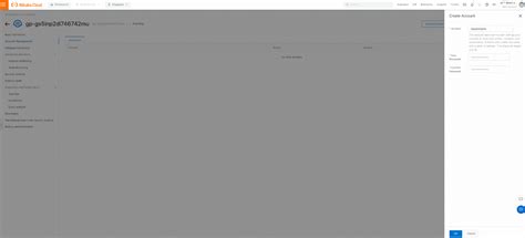 chat with pdf using analyticdb for postgresql of alibaba cloud best