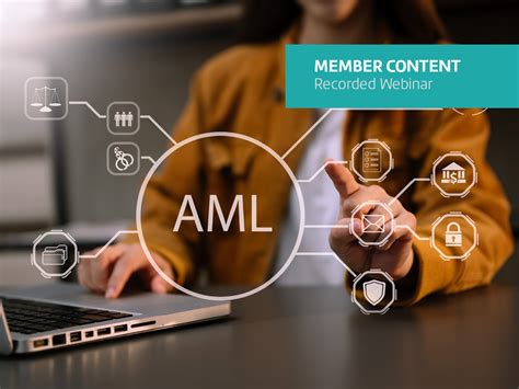 Understanding AML Are You Captured NZQBA