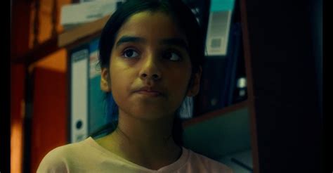 La Asistente Película Ver Online Completa En Español