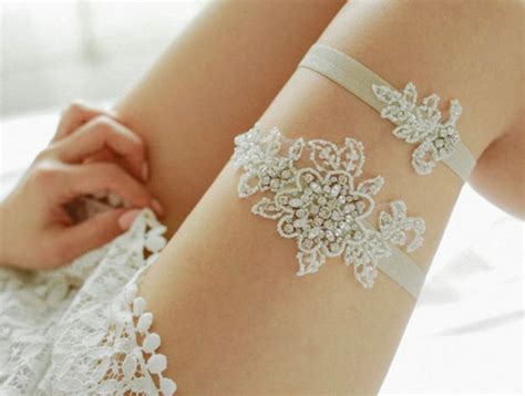 Hot Garter On Sexy Legs Pic Of 46 Hot Garter On Sexy Legs Pic Of 46