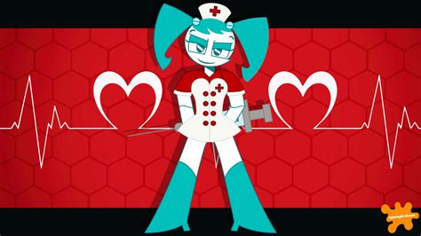 Nurse Jenny By Spacepirate04 On Deviantart Nurse Jenny By Spacepirate04 On Deviantart