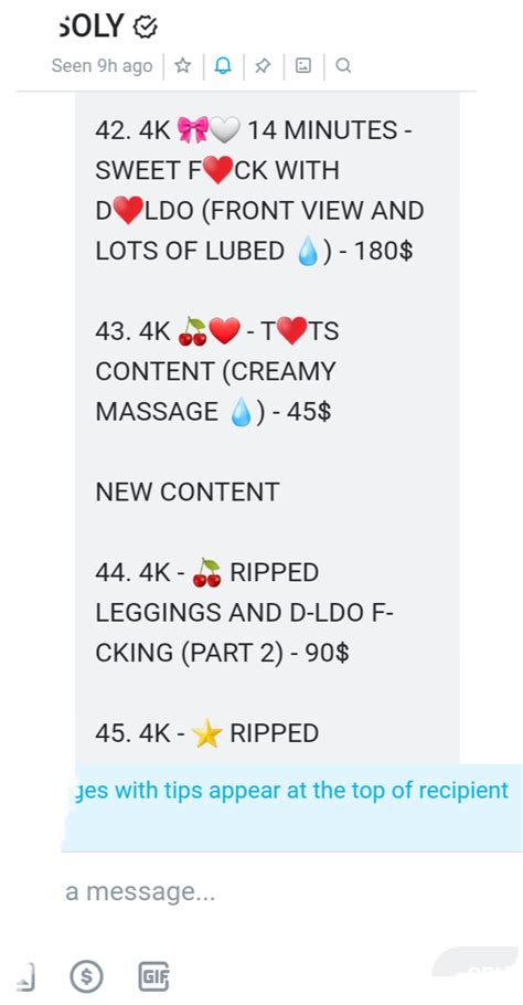 Hosted At ImgBB ImgBB