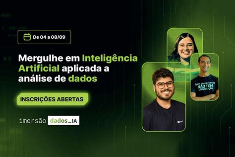 Alura Oferece Curso Gratuito Sobre Ia E Análise De Dados Tecmundo