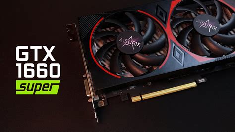 Produk Aisurix Office Shopee Indonesia