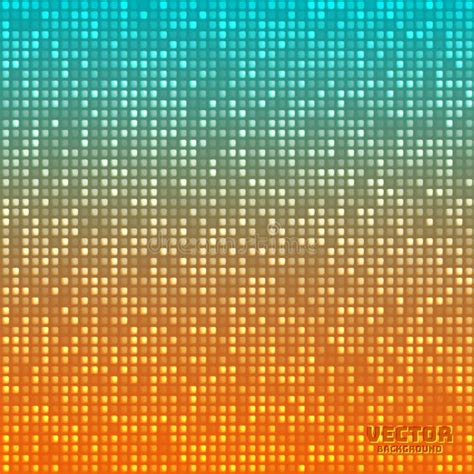 Vector Abstract Hatched Map Of Panama With Zig Zag Lines Isolated On A White Background Stock