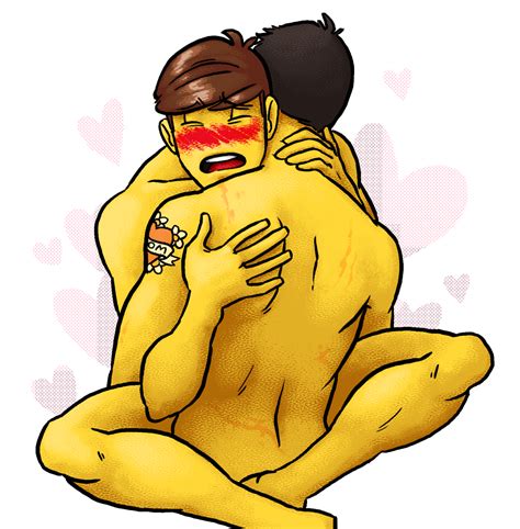 Post Bad Cop Emmet Brickowski Good Cop Lego Residentsnailnerd The Lego Movie