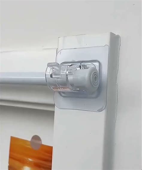 문 커튼 달기 Youtube