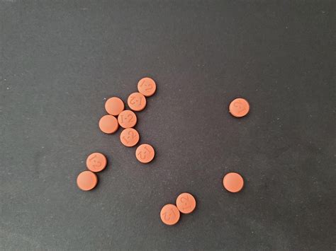 My Pill Object Detection Dataset V1 Pill By New Workspace Mnxoo