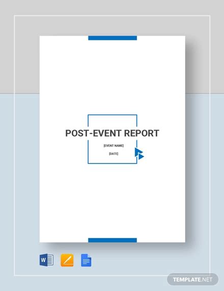 Free 31 Event Forms In Ms Word Pdf Pages