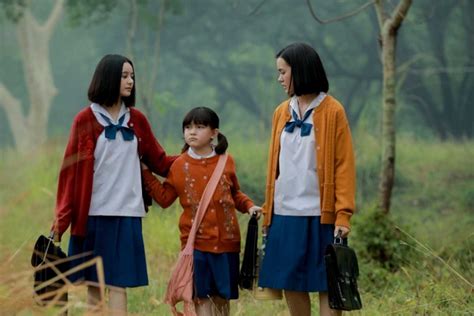 泰鬼片女學生撞鬼卡陰賣破5億 《鬼聲泣》億萬導演曝翻身前慘況：戶頭剩不到100元 娛樂 Ctwant