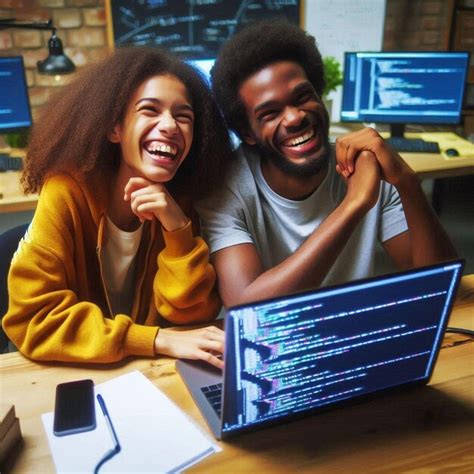 Coding Commitment Images Free Download On Freepik