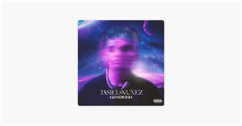 ‎miradas Song By Jasiel Nuñez And Adriel Favela Apple Music