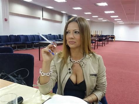 Serbian Milfs 3 Porn Pictures Xxx Photos Sex Images 3939581 Page 2