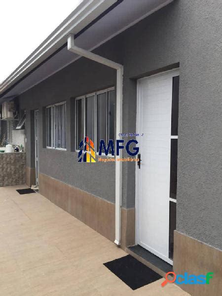 Excelente Casa Jardim 【 Pechinchas Maio 】 Clasf