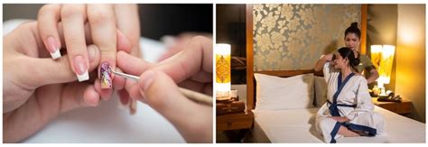 រីករាយជាមួយការផ្តល់ជូនដ៏អស្ចារ្យរបស់ណាហ្គាវើលដ៍ក្នុងឱកាសបុណ្យចូលឆ្នាំខ្មែរ Khmerload