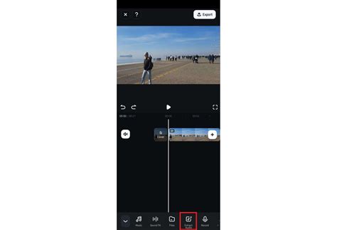 How To Remove Audio From Videos In A Few Easy Steps
