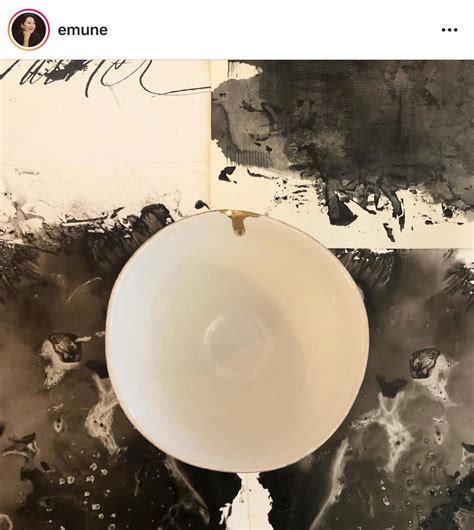 Our First Academy Kintsugis Official Academy Kintsugi