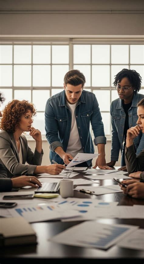 5 Proven Decision Making Frameworks You Can Use Today