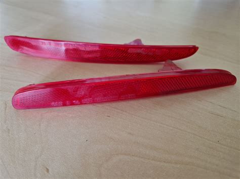 Рефлектори за Хонда Сивик 10 гр София Люлин 5 • Olx Bg