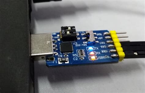 C Uart In Linux Keep Sending For A Long Time While Message Is Short