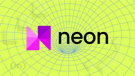 Neon Evm Là Gì Tất Tần Tật Về Tiền điện Tử Neon