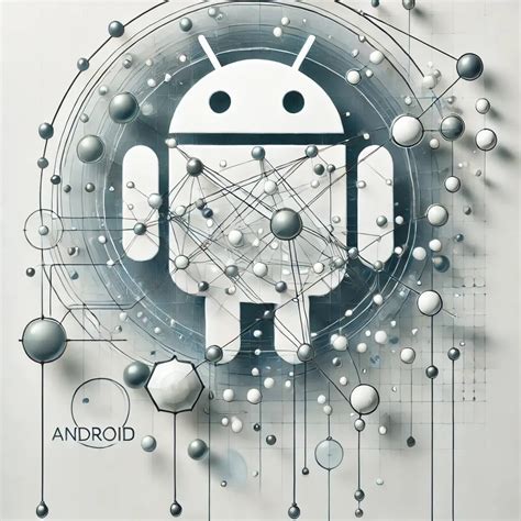 🧑‍💻 Leetcode 509— Fibonacci Number In Java All Solutions Explained 🧮